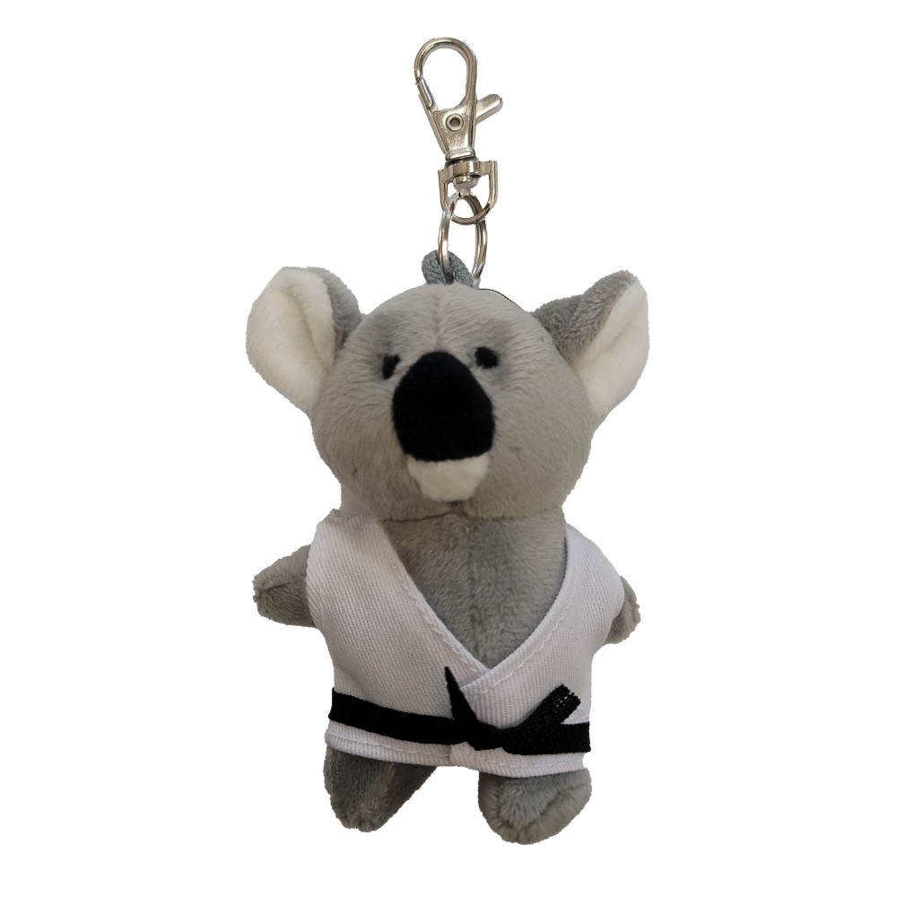 koala bear accessories